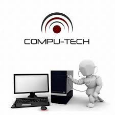 Open Connect Limited (OCL) has been awarded a contract to provide ...