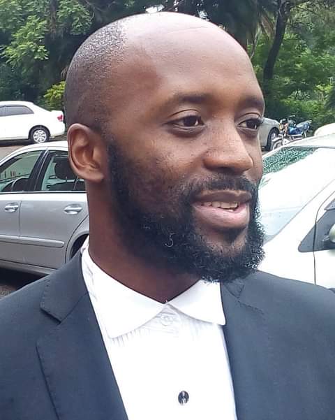 DPP Kayuni apologizes in Court for constant personal attacks against ...