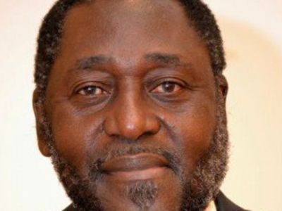 Henry Mussa back in court - Avant Publications