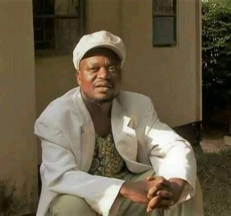 MBIRI YA KATSWIRI WA ZISUDZO OTCHEDWA MULELEMBA - Avant Publications