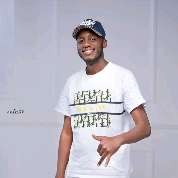 MARTSE IN CRITICAL CONDITION - Avant Publications