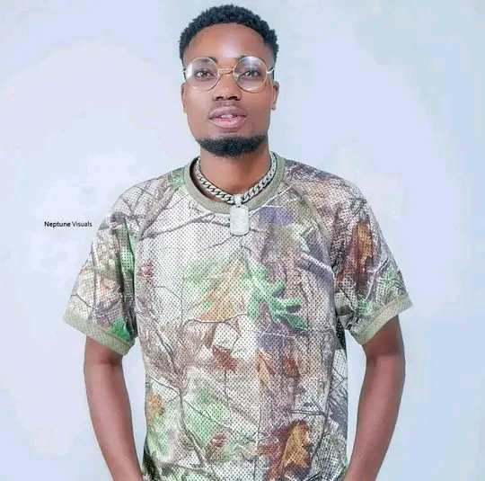 MUSICIANS IN MALAWI MOURNS ACHALUME HIT MAKER - Avant Publications