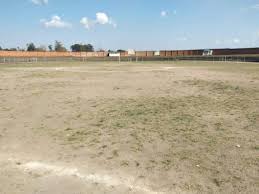 FAM BAN SPURS K850 MILLION REVAMP -MZUZU STADIUM - Avant Publications