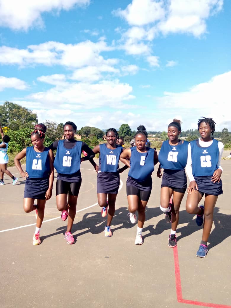EKWENDENI RESOURCE CONFIDENT IN WINNING STREAK - Avant Publications