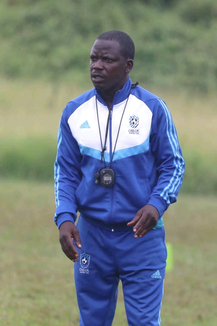 AIRTEL TOP 8 ACTION HEATS UP - Avant Publications